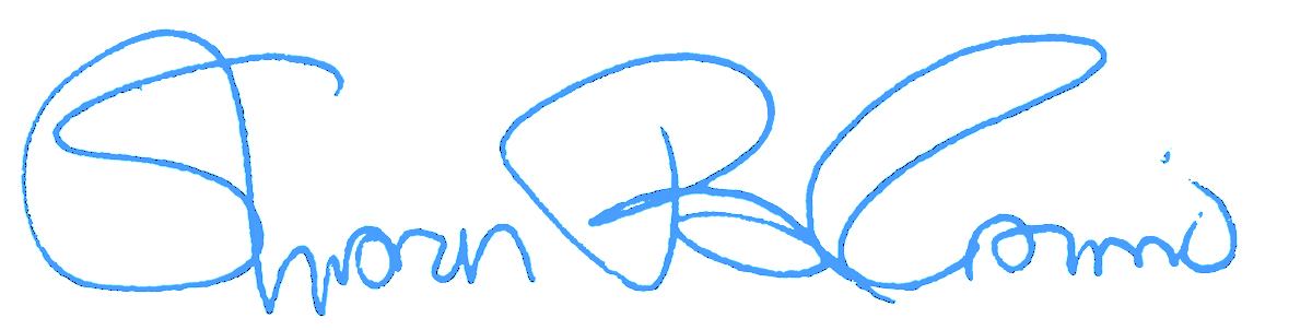 Home - St. Coletta of Greater Washington