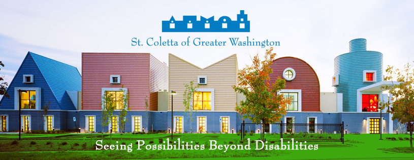 Careers | St. Coletta of Greater Washington